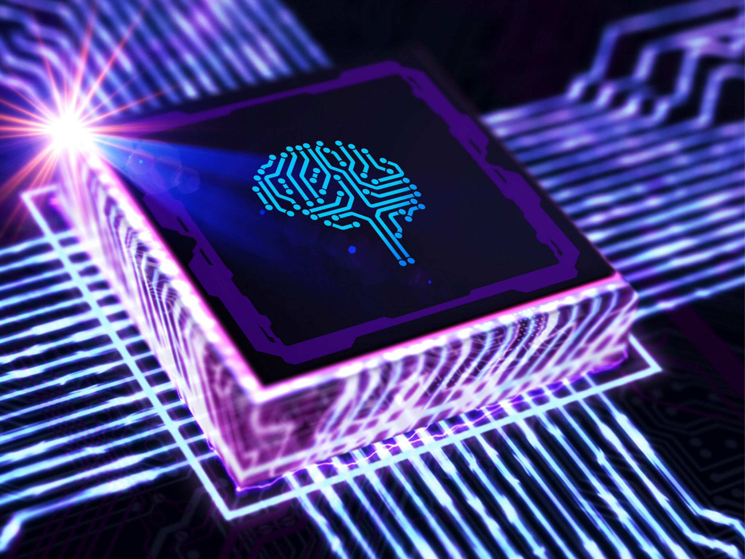 IOT - MTD Consulting